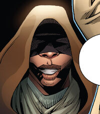 ProssetDibs2-JOTRMaceWindu1