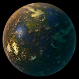 Quesh | Wookieepedia | Fandom