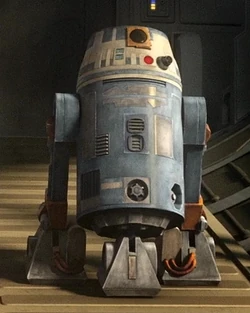 R8-26 | Star Wars Wiki | Fandom