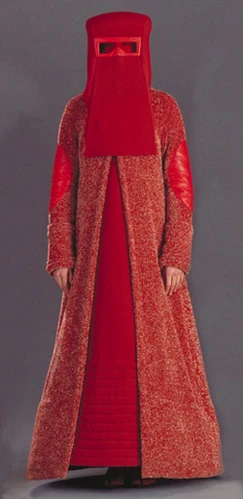 Seib Nod | Wookieepedia | Fandom