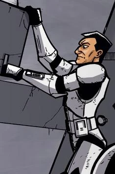 Stripe | Star Wars Wiki | Fandom