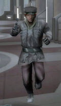 Temple Security Force | Wookieepedia | Fandom