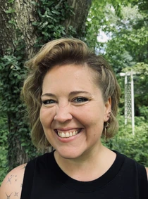 Evereni (language) | Wookieepedia | Fandom