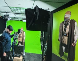 Tohan Lege | Wookieepedia | Fandom
