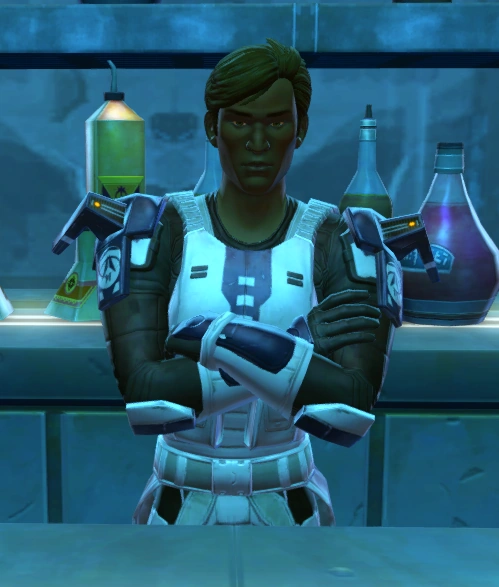 Brinton | Wookieepedia | Fandom