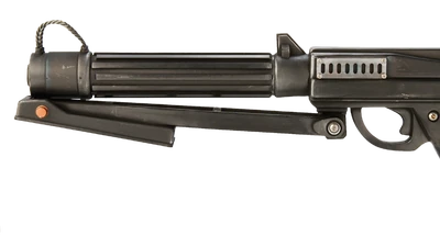 Discuss Everything About Wookieepedia | Fandom