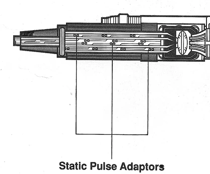 Static pulse adaptor | Wookieepedia | Fandom