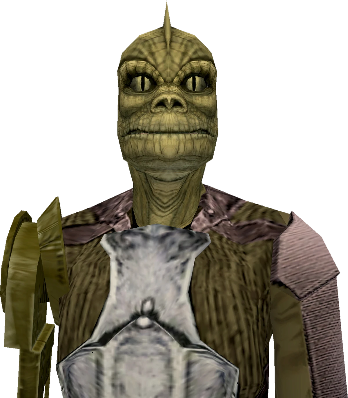 Daktar Bloodmoon | Wookieepedia | Fandom