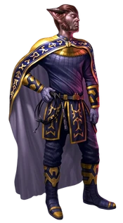 Zygerrian | Wookieepedia | Fandom