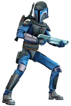 GALAAR-15 Blaster Carbine | Star Wars Wiki | Fandom