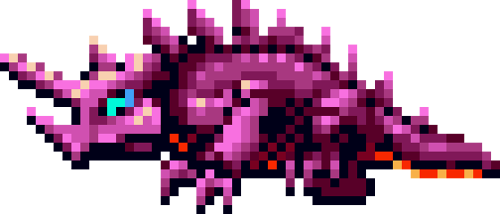 Invisible lizard | Wookieepedia | Fandom