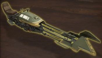 B5B | Wookieepedia | Fandom