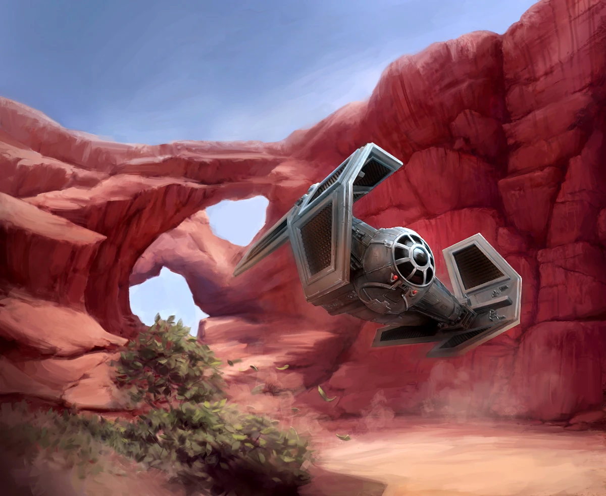 Kestal | Wookieepedia | Fandom