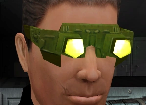 Light-Scan Visor | Wookieepedia | Fandom