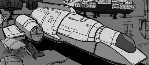 Manka Hunter | Wookieepedia | Fandom