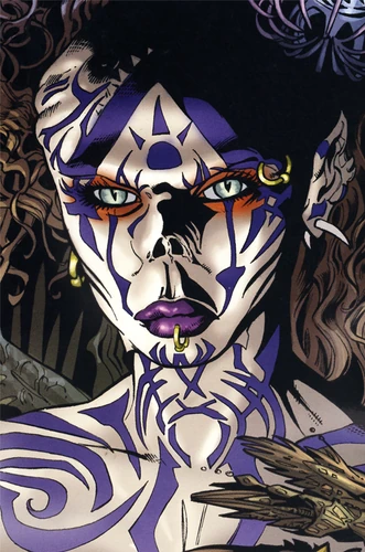 Nei Rin | Wookieepedia | Fandom