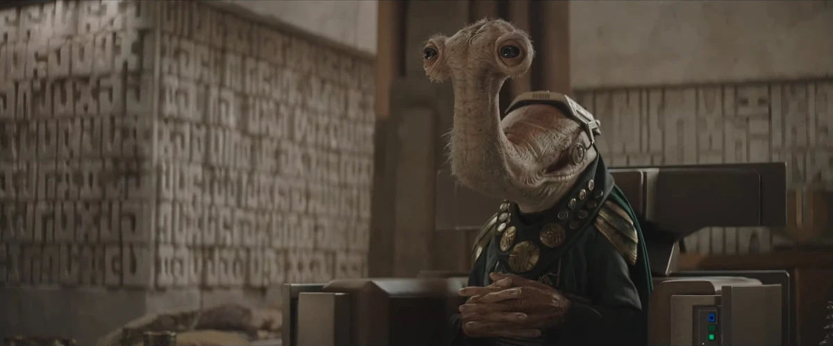 Mok Shaiz | Star Wars Wiki | Fandom