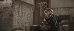 Mok Shaiz | Star Wars Wiki | Fandom