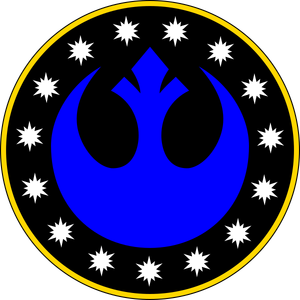 Chandrila | Wookieepedia | Fandom