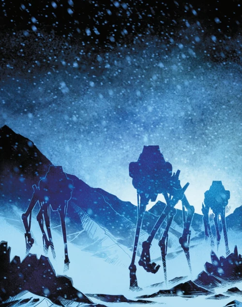 Niraya | Wookieepedia | Fandom