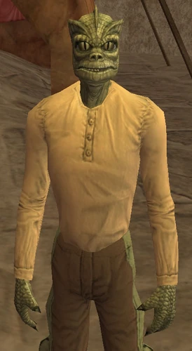 Nogri Hessen | Wookieepedia | Fandom