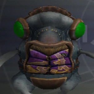 Occo Ninebar | Jawapedia | Fandom