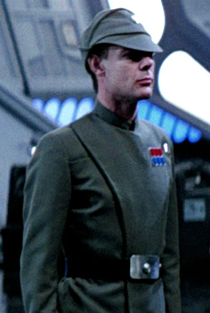 Sarkli | Wookieepedia | Fandom