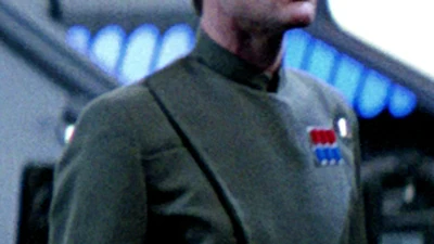 Discuss Everything About Wookieepedia | Fandom