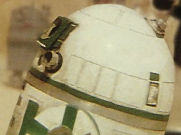 R2-A5 | Star Wars Wiki | Fandom