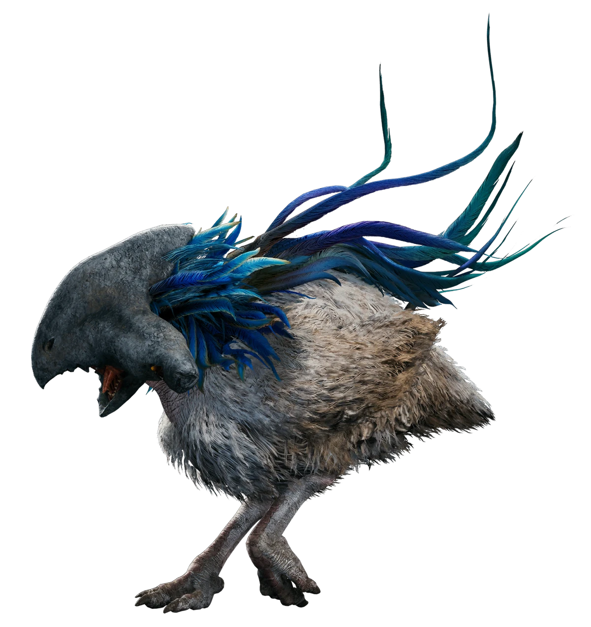 Rawka | Wookieepedia | Fandom