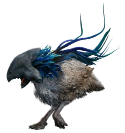 Koboh | Wookieepedia | Fandom