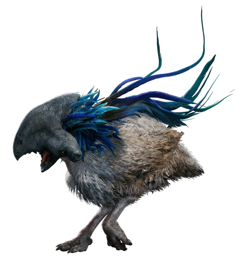 Rawka | Wookieepedia | Fandom