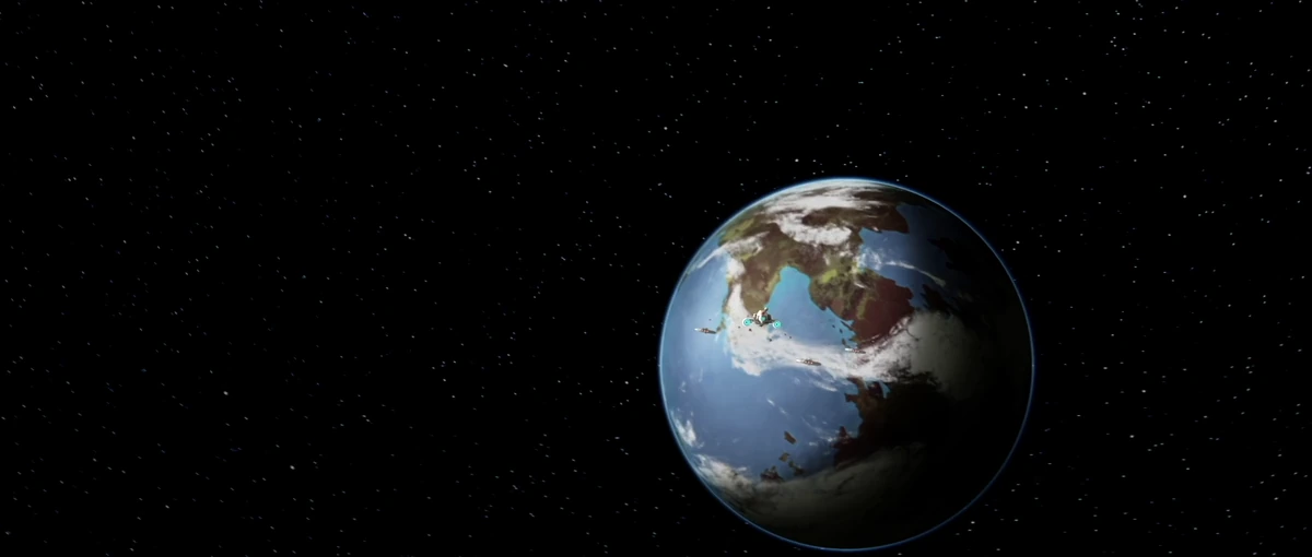 Raxus system | Wookieepedia | Fandom