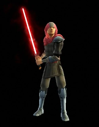 Savek Sith | Star Wars Wiki | Fandom