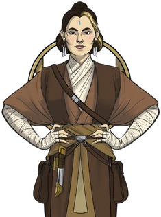 Inoke | Wookieepedia | Fandom