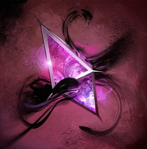 Sith talisman | Wookieepedia | Fandom