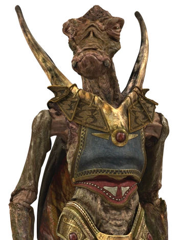 Sun Fac | Wookieepedia | Fandom