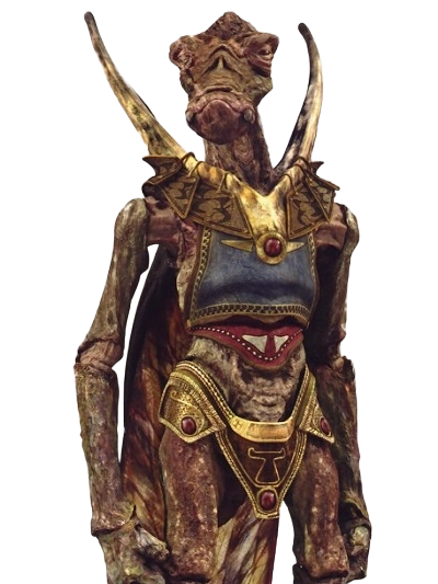 Sun Fac | Wookieepedia | Fandom