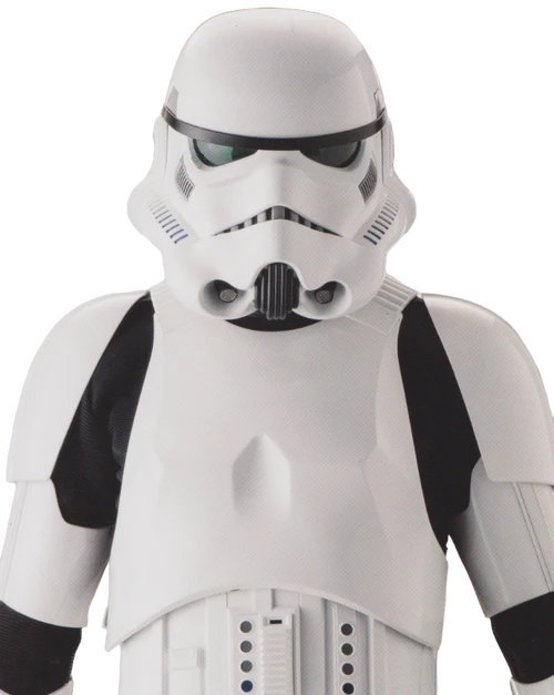 TK-14057 | Wookieepedia | Fandom