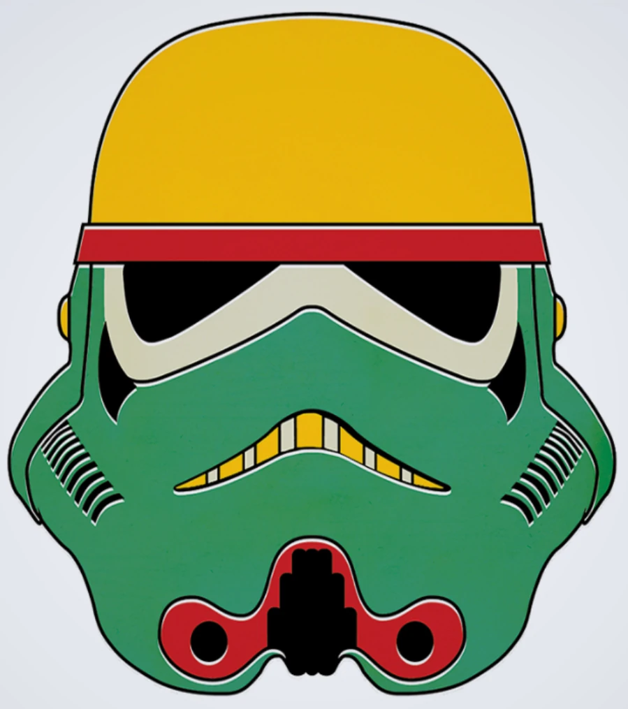 TK-013 | Wookieepedia | Fandom