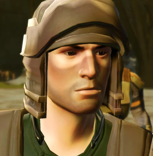 Tal (Taris) | Wookieepedia | Fandom