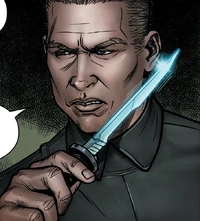 First Order Security Bureau | Wookieepedia | Fandom