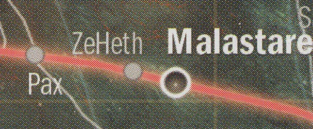 ZeHeth | Wookieepedia | Fandom