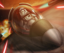 Axe (clone trooper) | Wookieepedia | Fandom