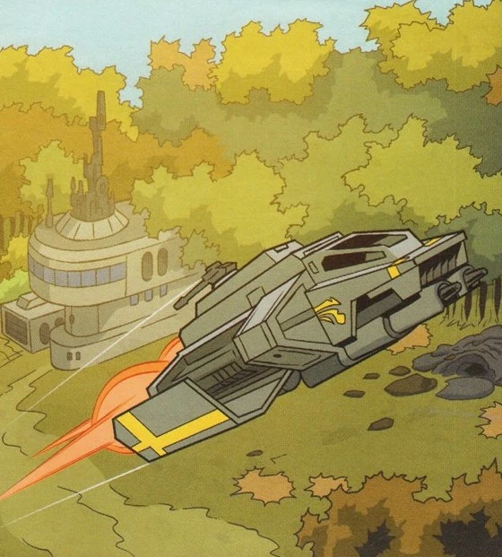 Unidentified planet (Lexim) | Wookieepedia | Fandom