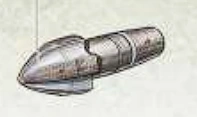 "Bunker Buster" shell | Wookieepedia | Fandom