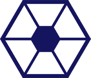 Republic crest | Wookieepedia | Fandom