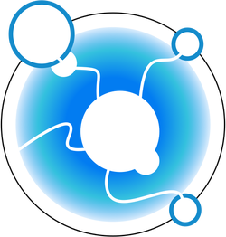 Chiss Senate | Wookieepedia | Fandom