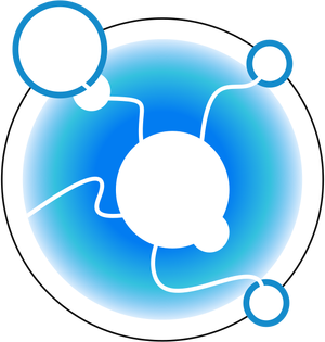 Voss Parck | Wookieepedia | Fandom