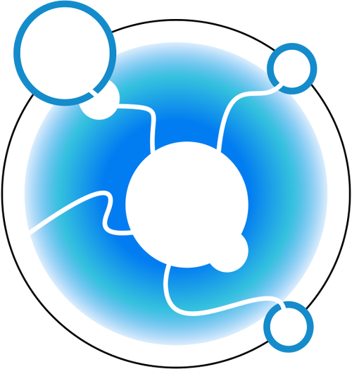 Symbol of the Chiss Ascendancy | Wookieepedia | Fandom